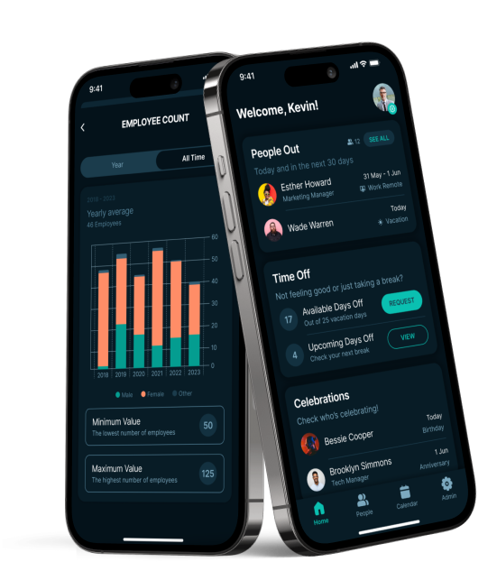 App Crafters | Home of high-quality apps