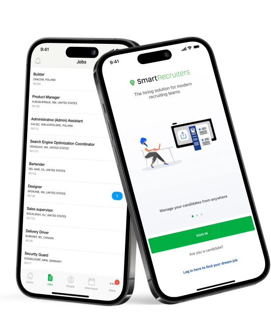 App Crafters | Home of high-quality apps